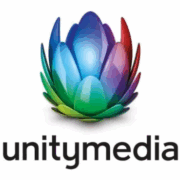 Speedtest Plus von Unitymedia mit zweistufigen Verfahren – Ivan Ivanov