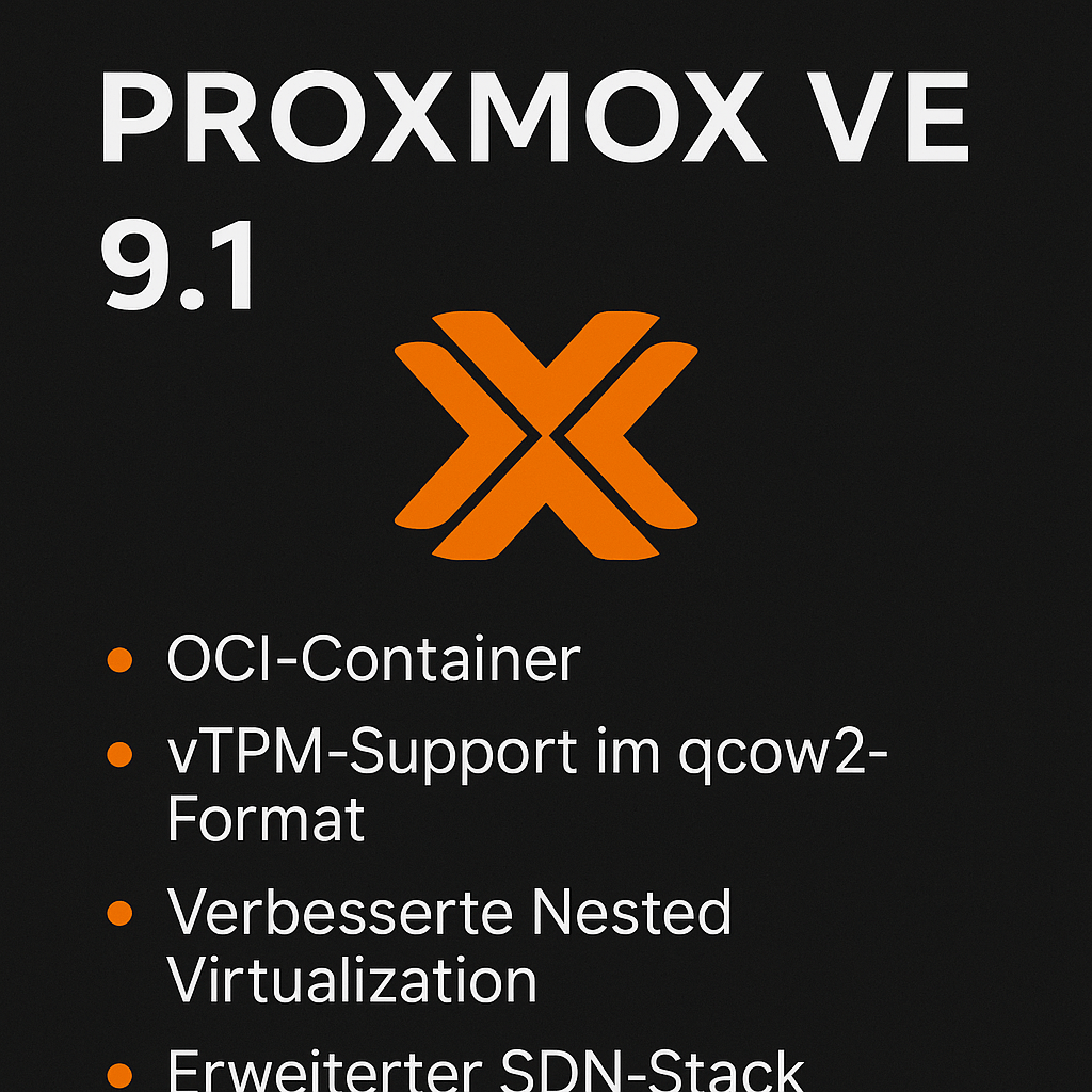 Paperless-AI in Proxmox als LXC-Container installieren – Schritt-für ...