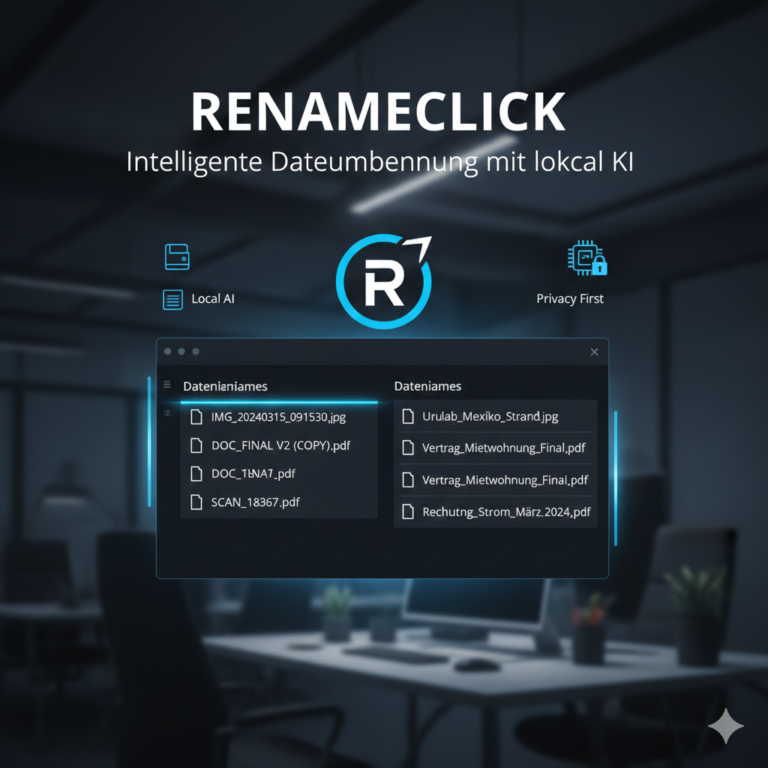 Paperless-AI in Proxmox als LXC-Container installieren – Schritt-für-Schritt Anleitung - Ivan Ivanov